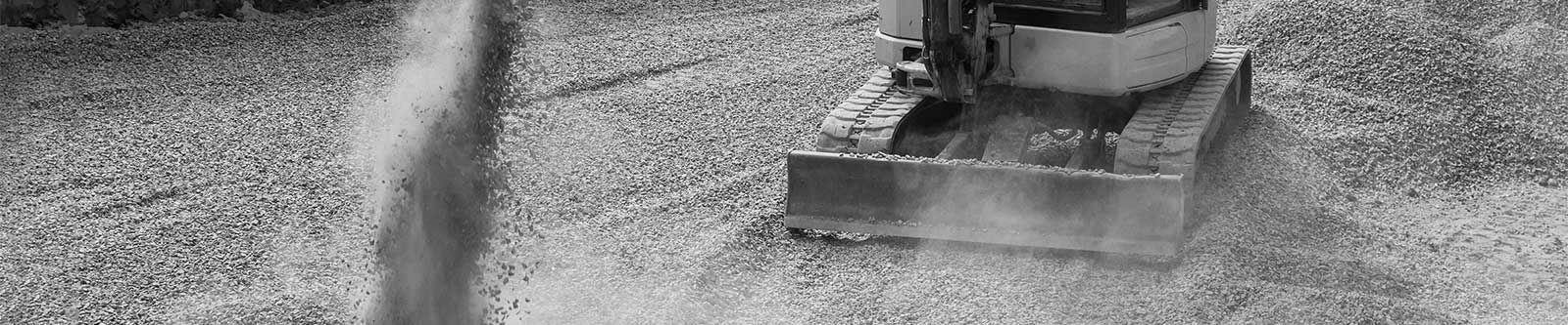 Land Levelling & Clearing - Sydney Excavations Land Levelling & Clearing - Sydney Excavations